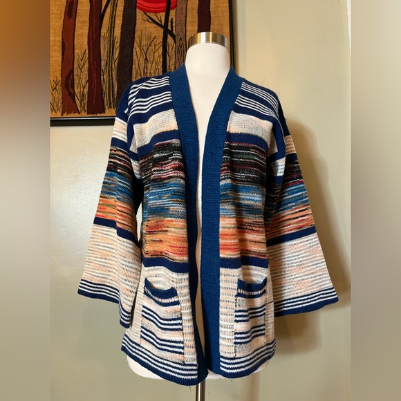 Sweaters | 197s Cardigan | Poshmark